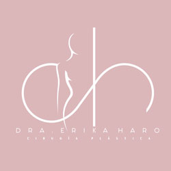 Erika Haro – Cirugía Plástica & Reconstructiva